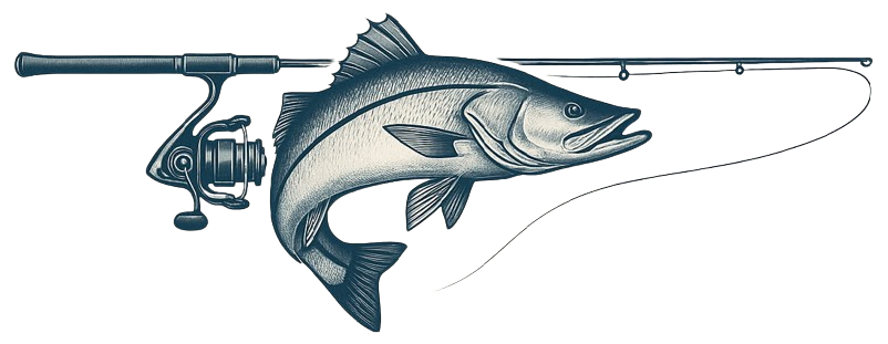Englewood, FL Premier Fishing | Whipp It Real Good Charters